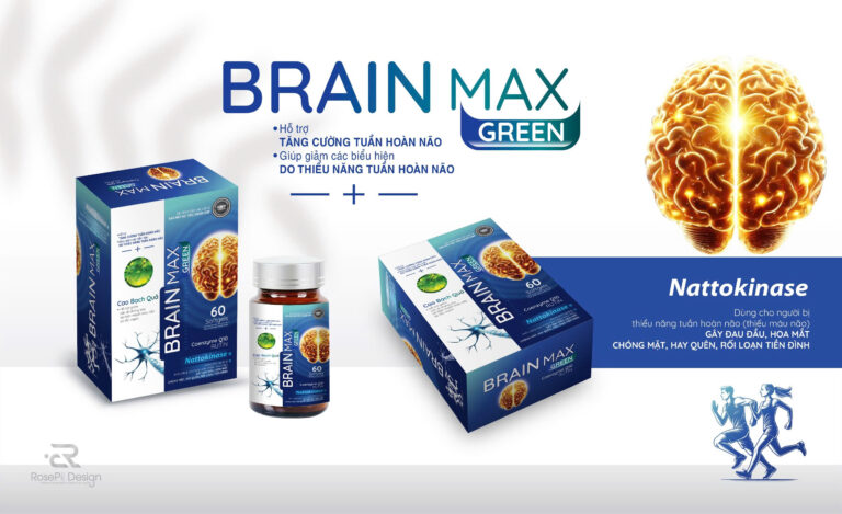 Sản phẩm - GREENMAX