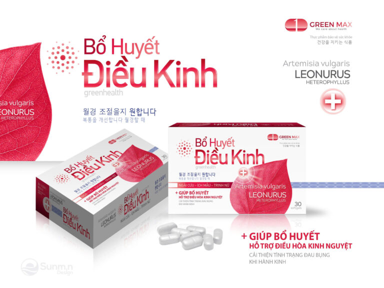 Sản phẩm - GREENMAX