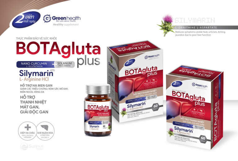 Sản phẩm - GREENMAX